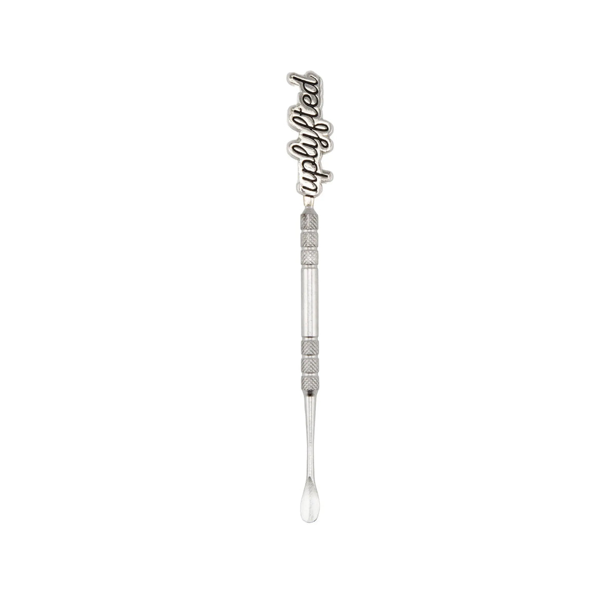 Custom Dab Tool – HiStandards
