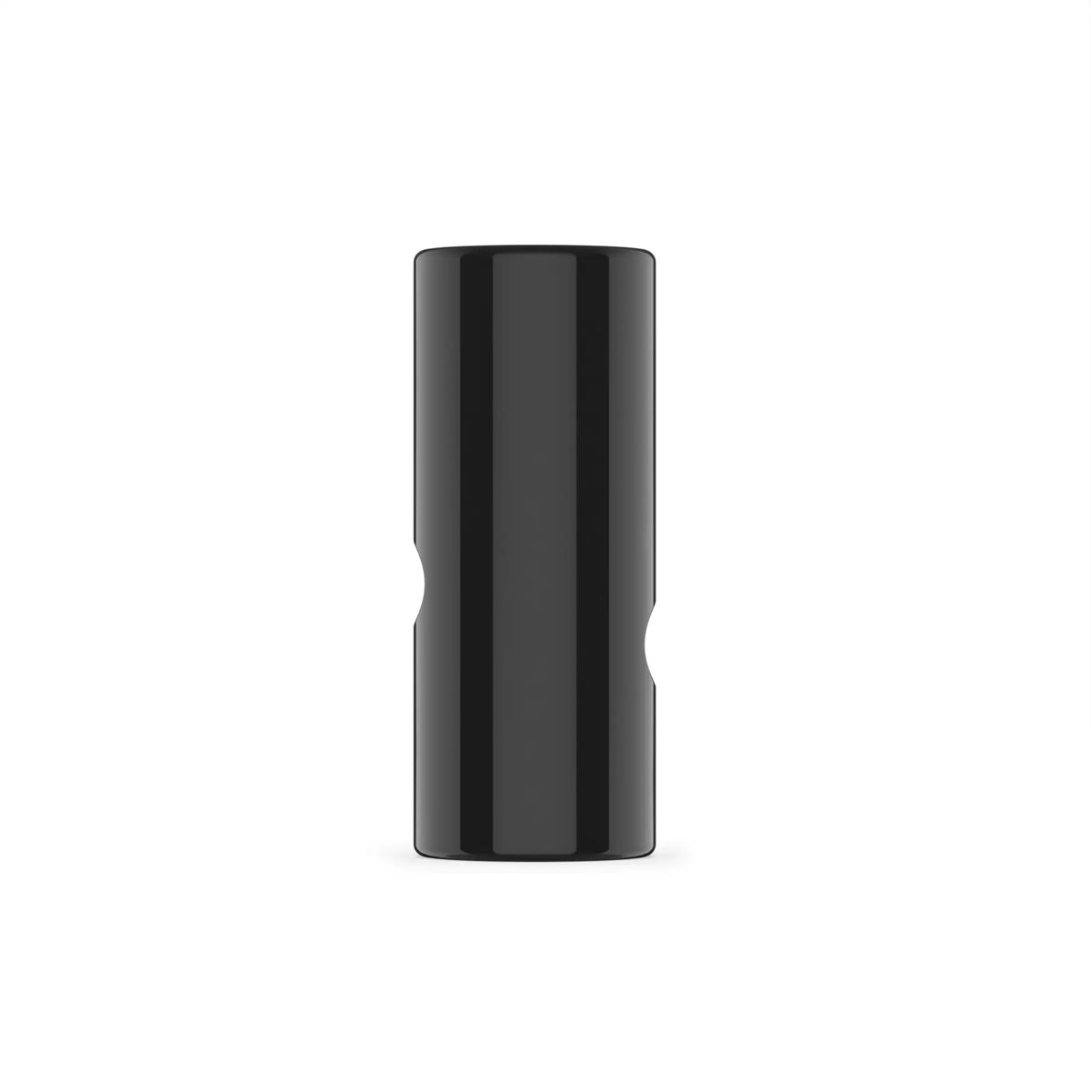 12mm Round Glass Filter Tips – HiStandards Packaging