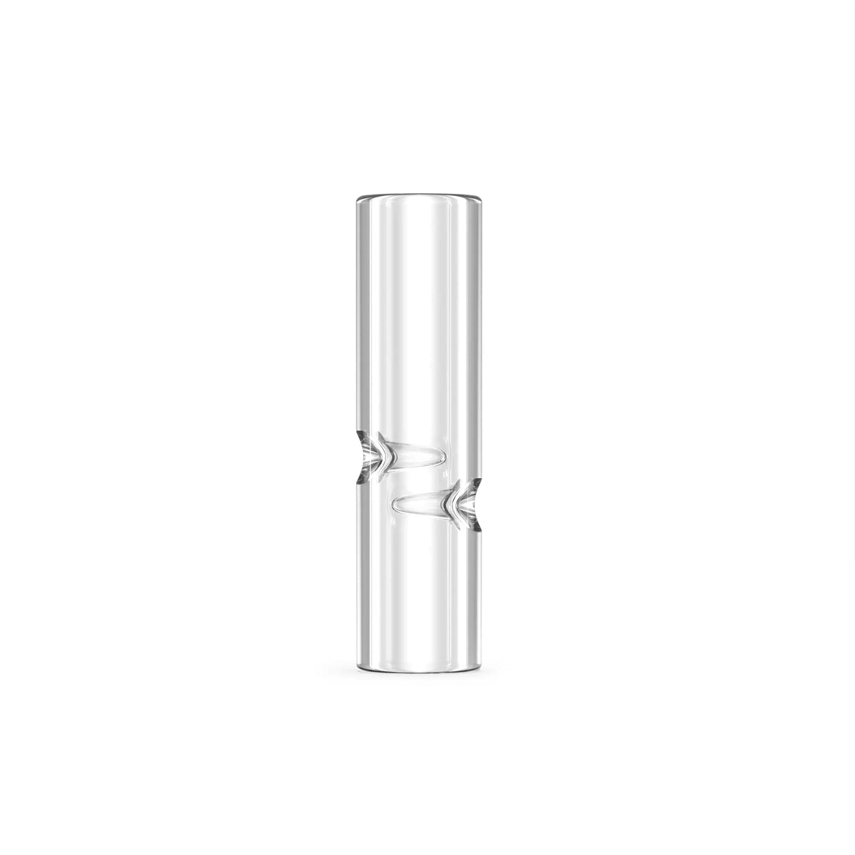 8mm Round Glass Filter Tips – HiStandards Packaging