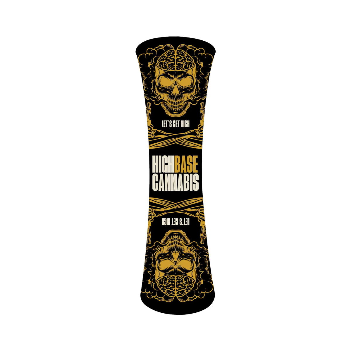 Custom Pillar Fabric Display | Portable Event & Trade Show Stand ...